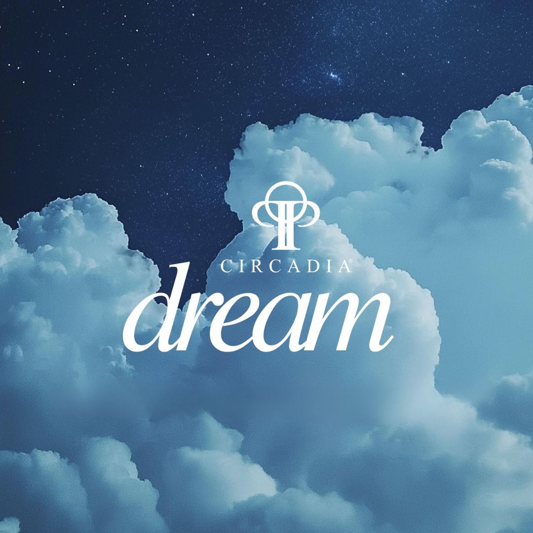 Circadia Dream Facial Bundle – Circadia Skin Australia