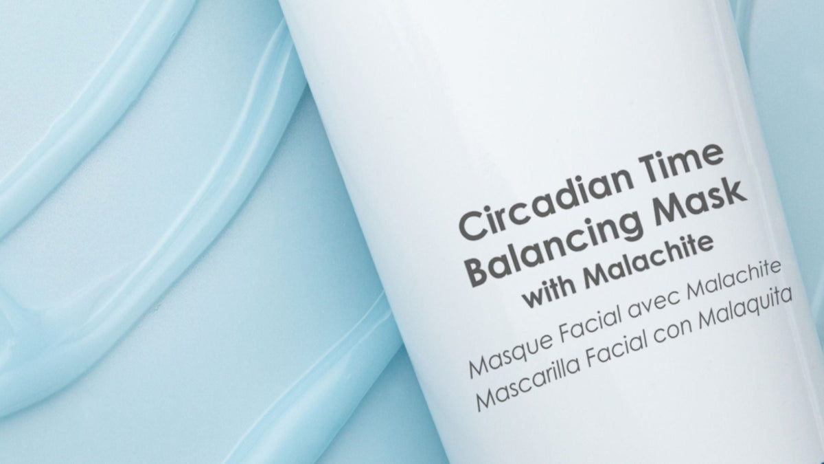Beauty Meets Biohacking: The Next Evolution for Skin Professionals ...
