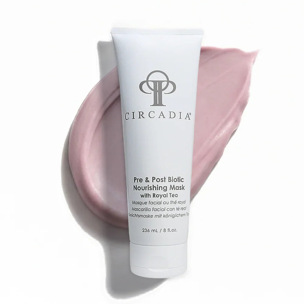 Masks – Circadia Skin Australia