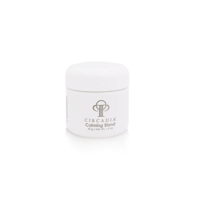 Calming Blend Powder – Circadia Skin Australia