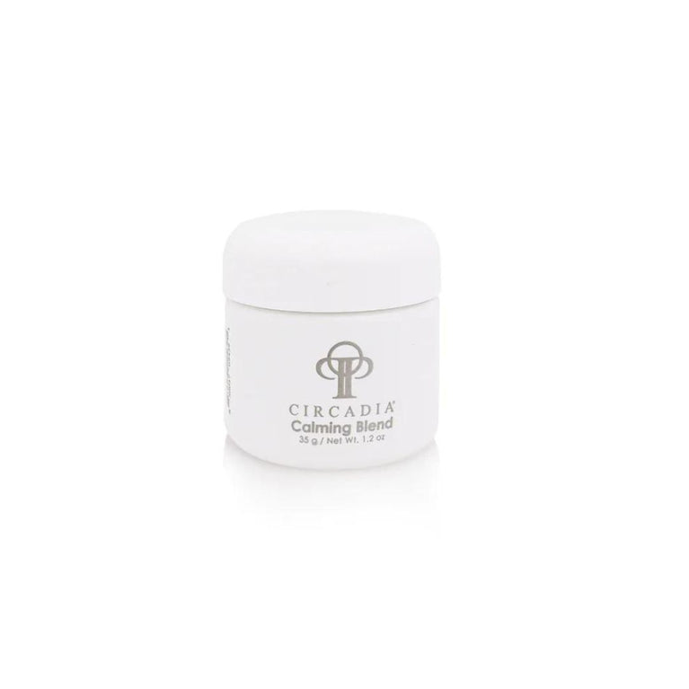 Calming Blend Powder – Circadia Skin Australia