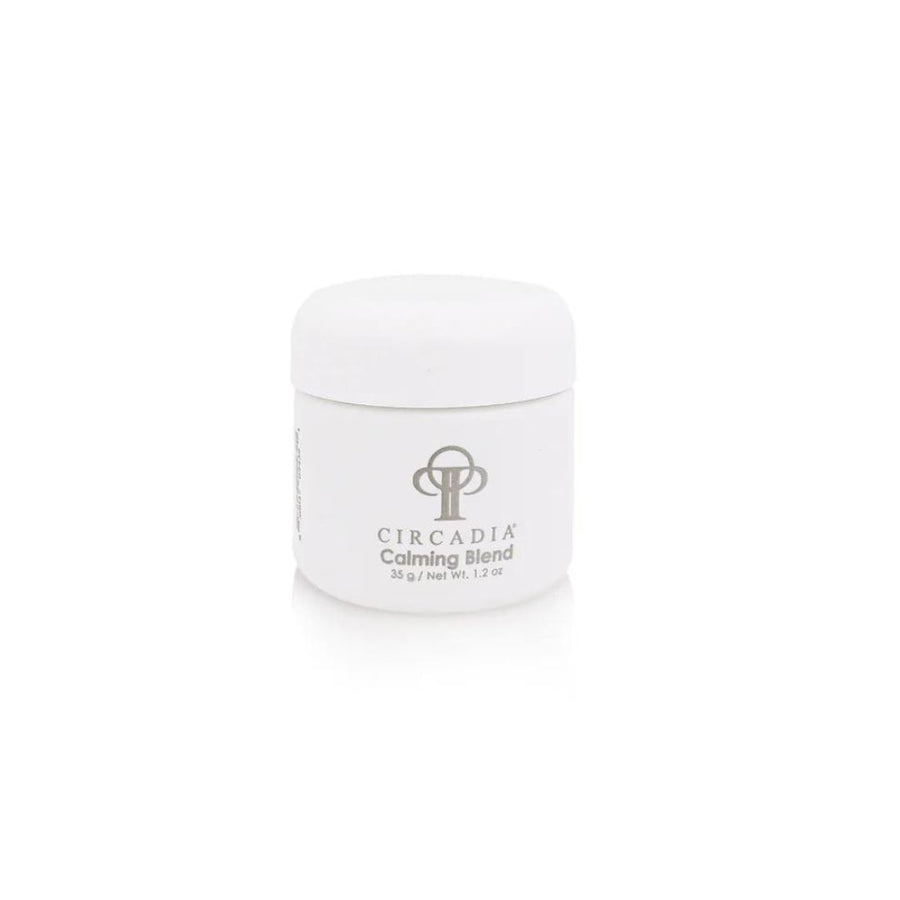Calming Blend Powder – Circadia Skin Australia