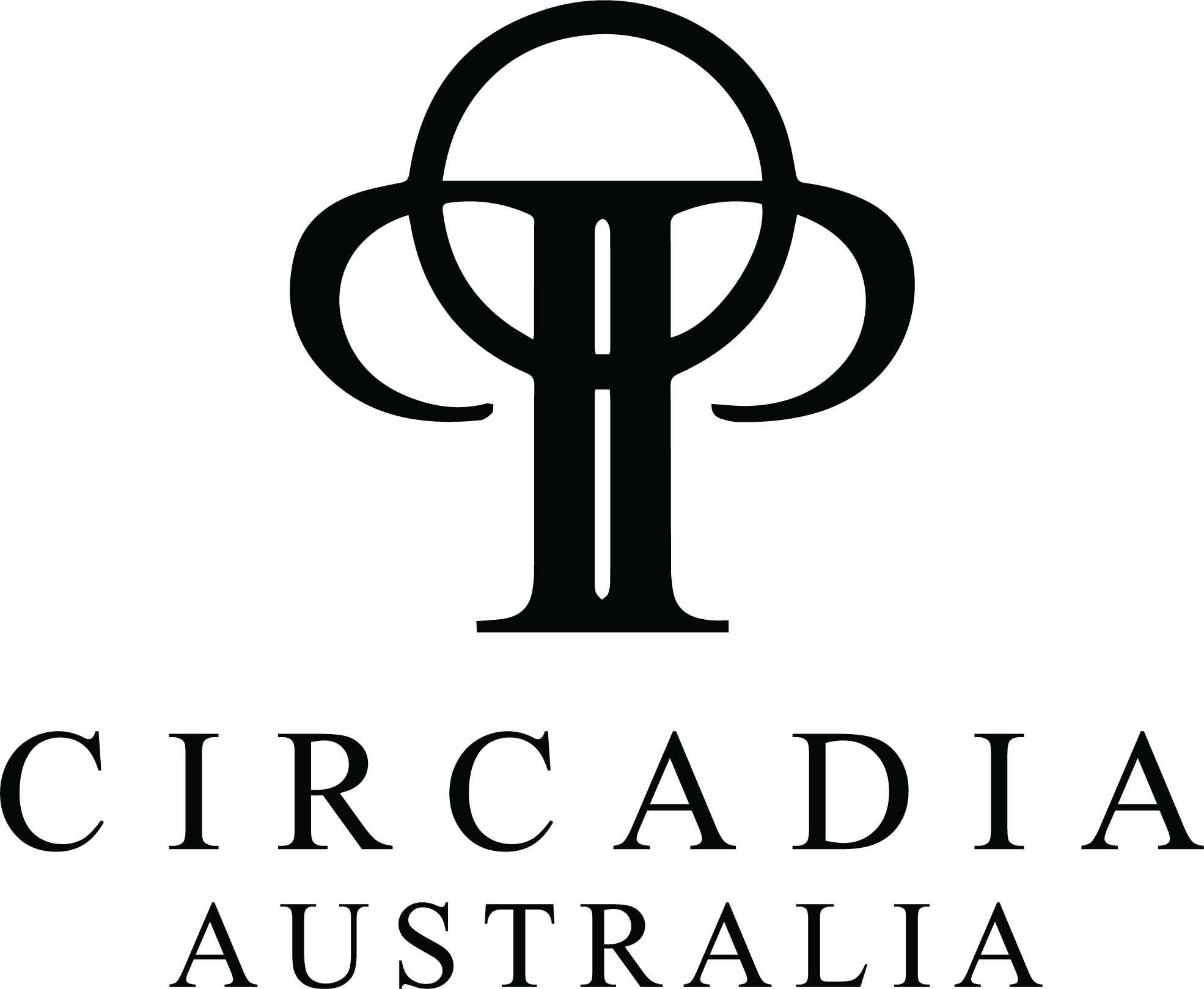 About Us – Circadia Skin Australia