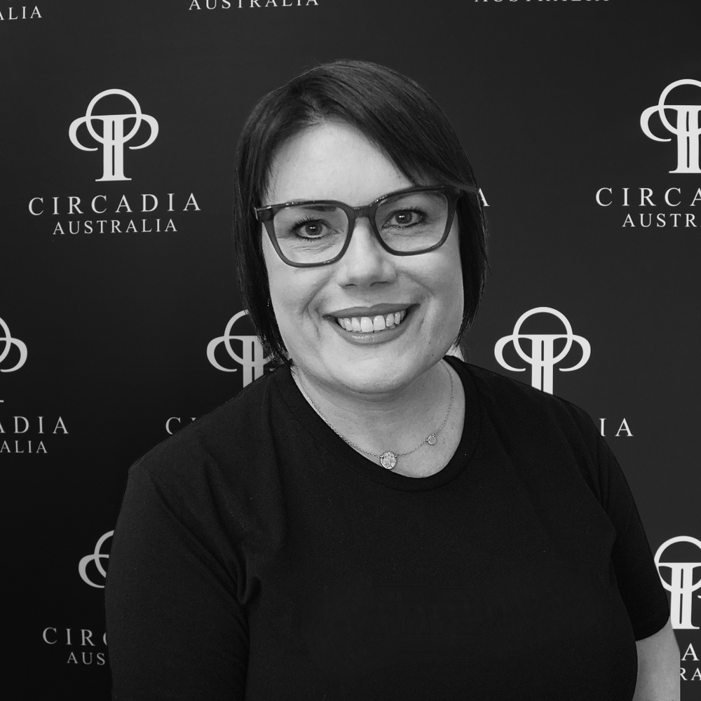 About Us – Circadia Skin Australia