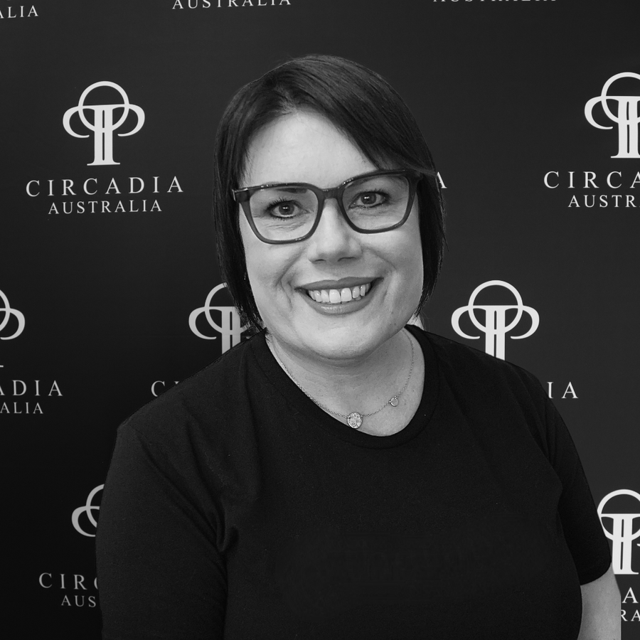 About Us – Circadia Skin Australia