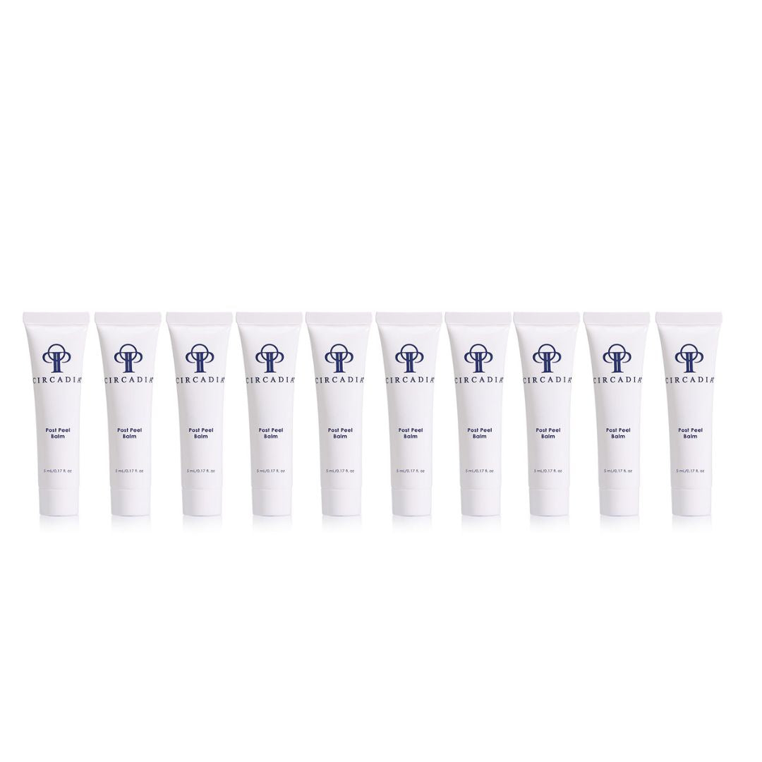 Post Peel Balm – Circadia Skin Australia