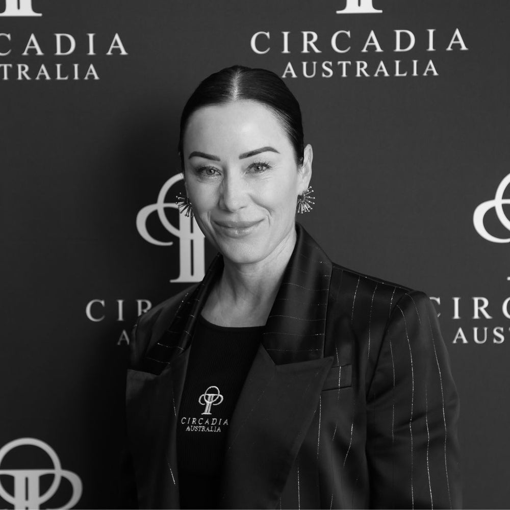 About Us – Circadia Skin Australia