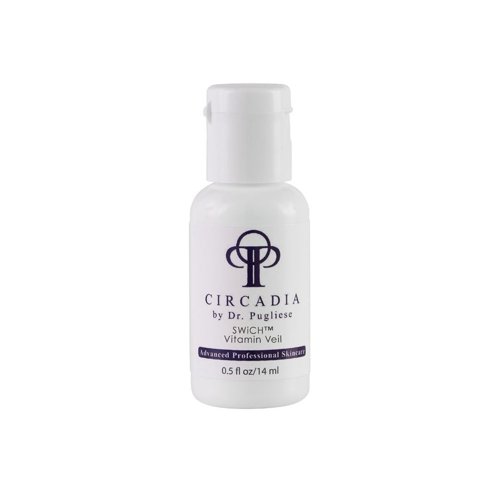 SWiCH Fraction V – Circadia Skin Australia