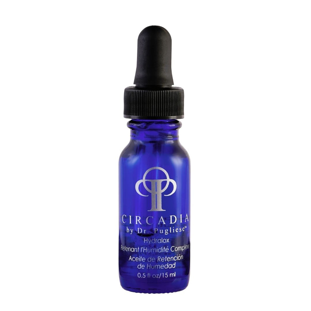 Hydralox – Circadia Skin Australia