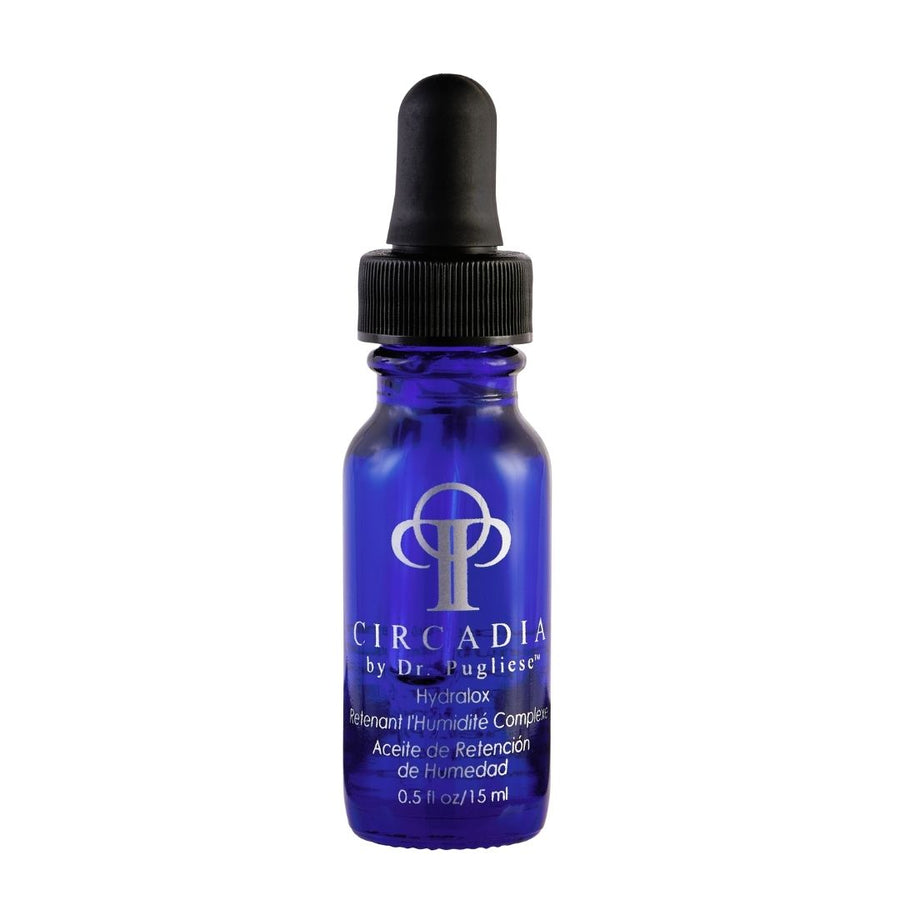 Hydralox – Circadia Skin Australia