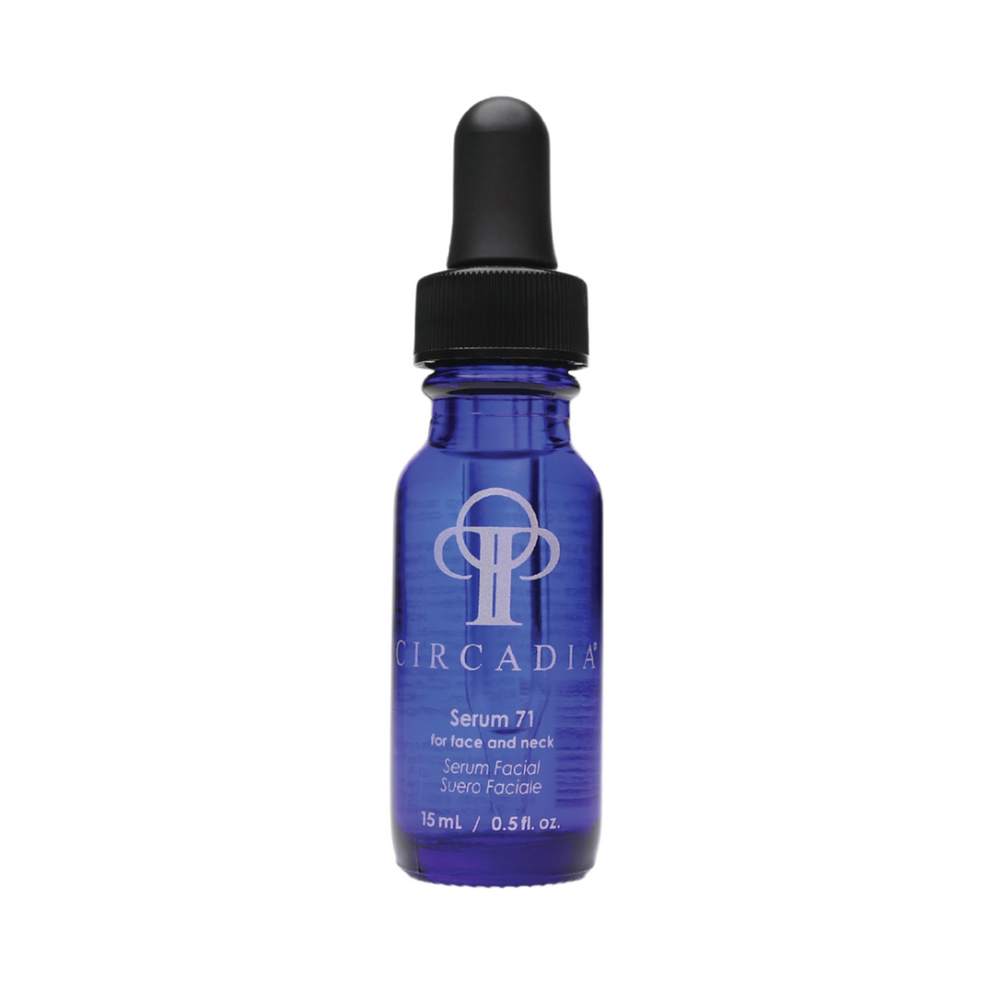 Circadia Australia – Circadia Skin Australia