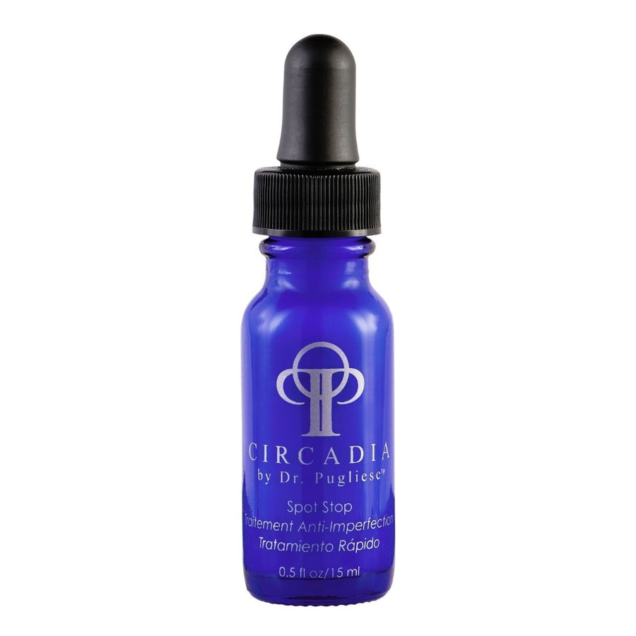 Spot Stop – Circadia Skin Australia